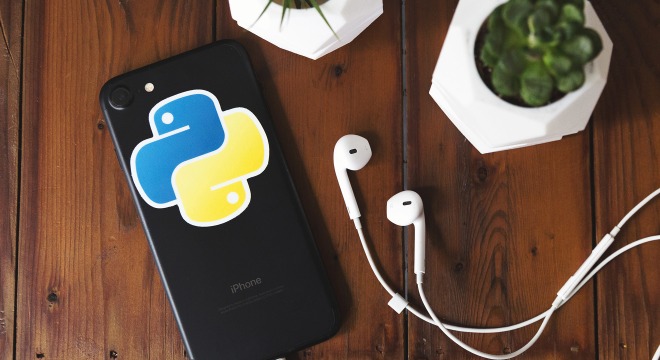 Phone case stickers - Custom stickers for phones & cases | Sticker Mule