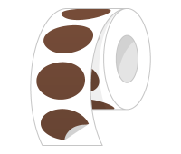 Custom labels - Quick free shipping | Sticker Mule