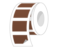 Custom labels - Quick free shipping | Sticker Mule