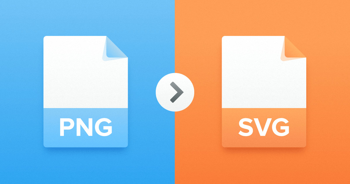 Comment convertir un fichier PNG en SVG | Blog | Sticker Mule France