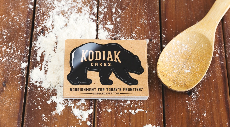 Packaging stickers | Sticker Mule