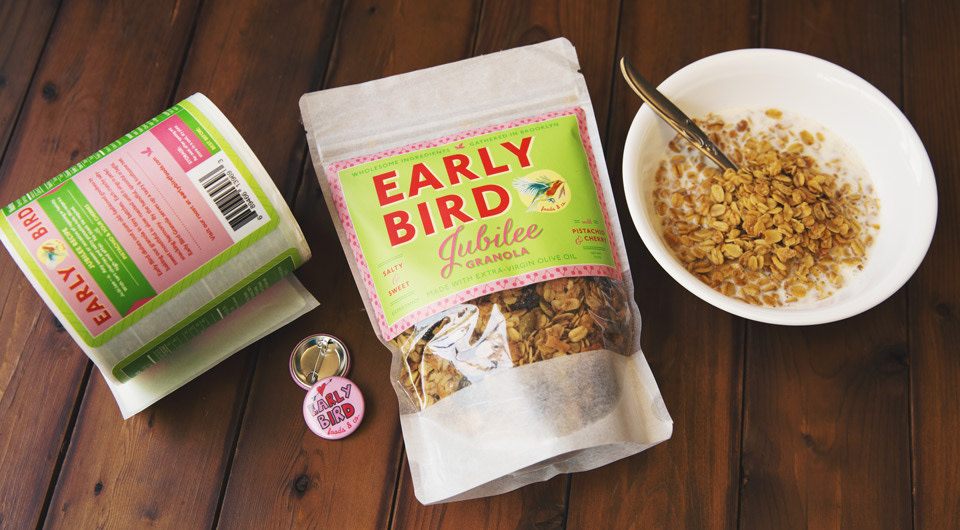 Custom product labels: make your own labels | Sticker Mule