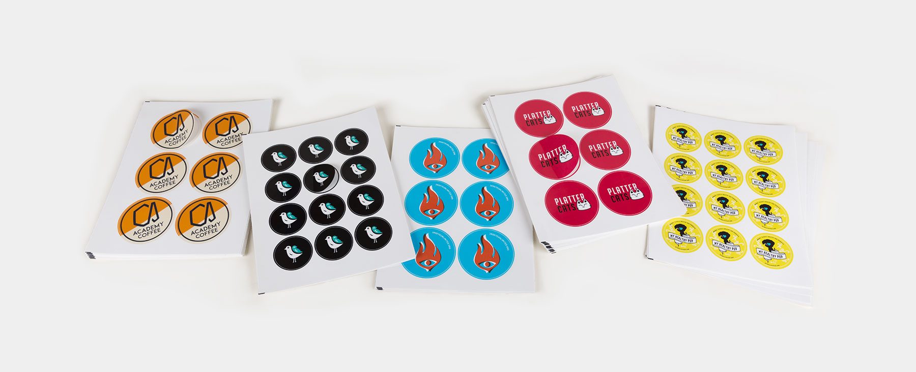 circle-day-covers-micro-sticker-sheet-stickers-paper-etna-pe