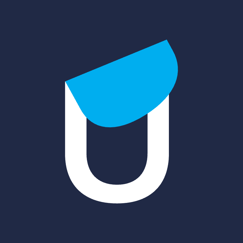 Unixstickers stickers | Sticker Mule