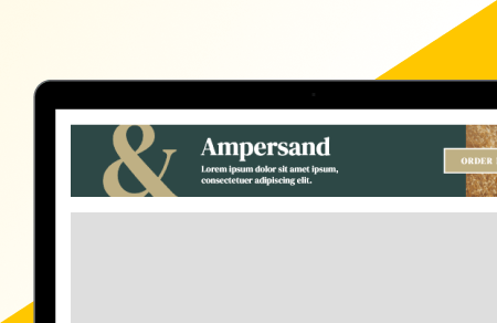 Studio | Design online, fast. | Sticker Mule