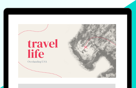 Studio | Design online, fast. | Sticker Mule