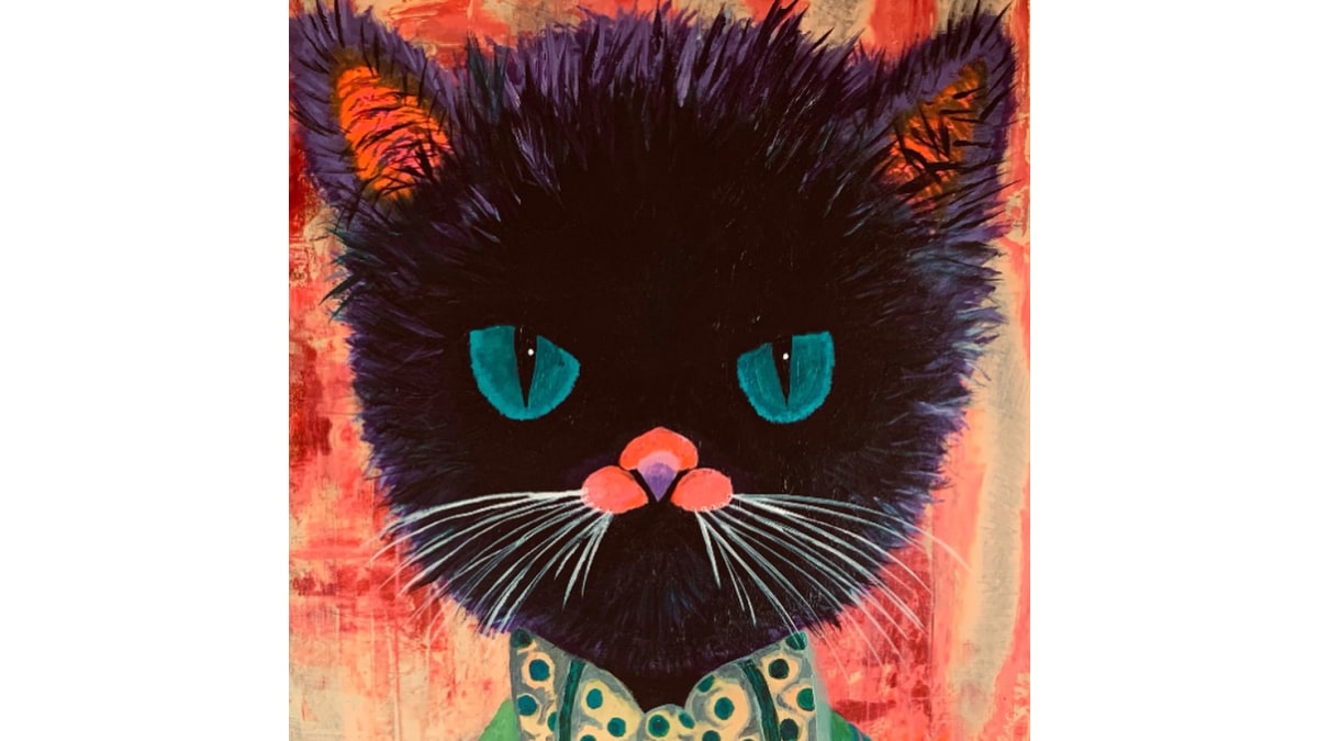 Nathan Dunham shirts, stickers | Sticker Mule UK