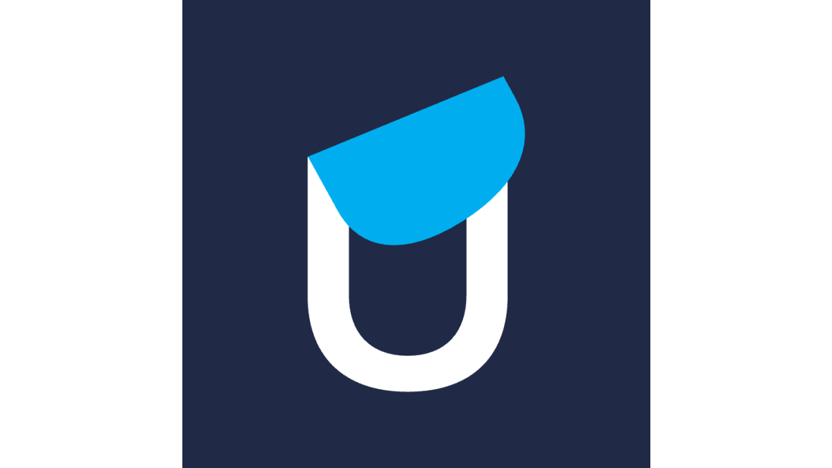 Unixstickers stickers | Sticker Mule