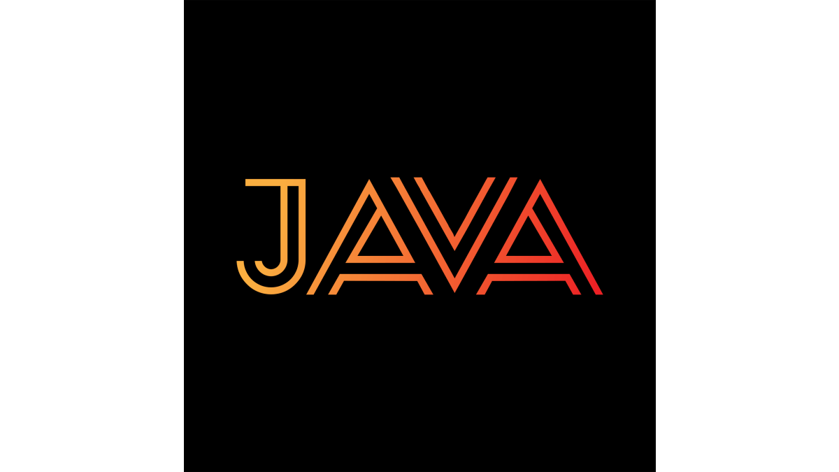 Hot Java Bar Shirts Stickers Tattoos Sticker Mule