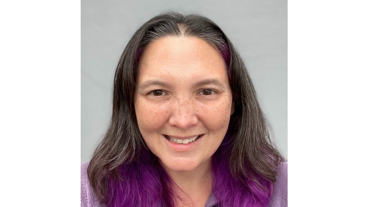 Joan Kisthardt stickers, magnets | Sticker Mule