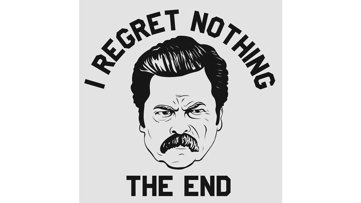 Funny Tshirts shirts | Sticker Mule Australia
