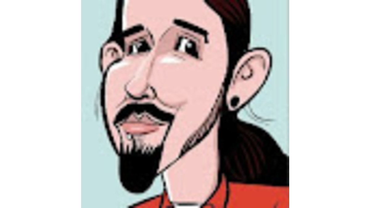 joshed shirts | Sticker Mule Germany