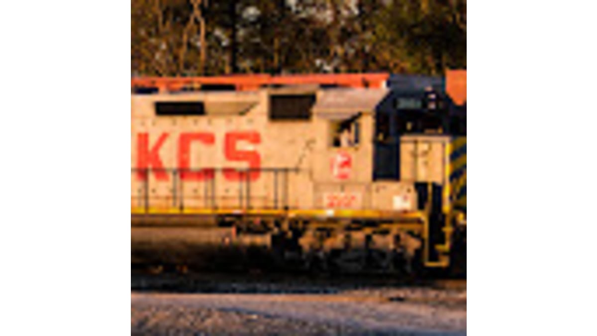 Iron Rail Cams keychains, stickers | Sticker Mule