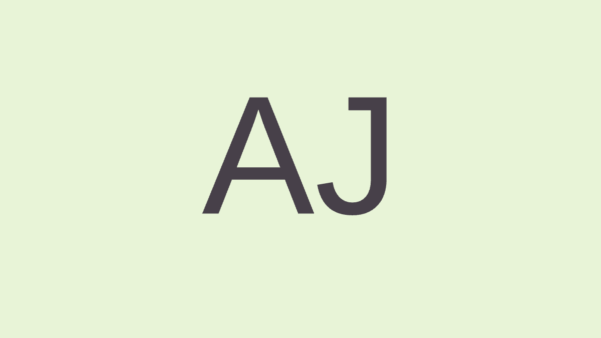 Anthony Roberts Jr rolls, keychains, stickers | Sticker Mule