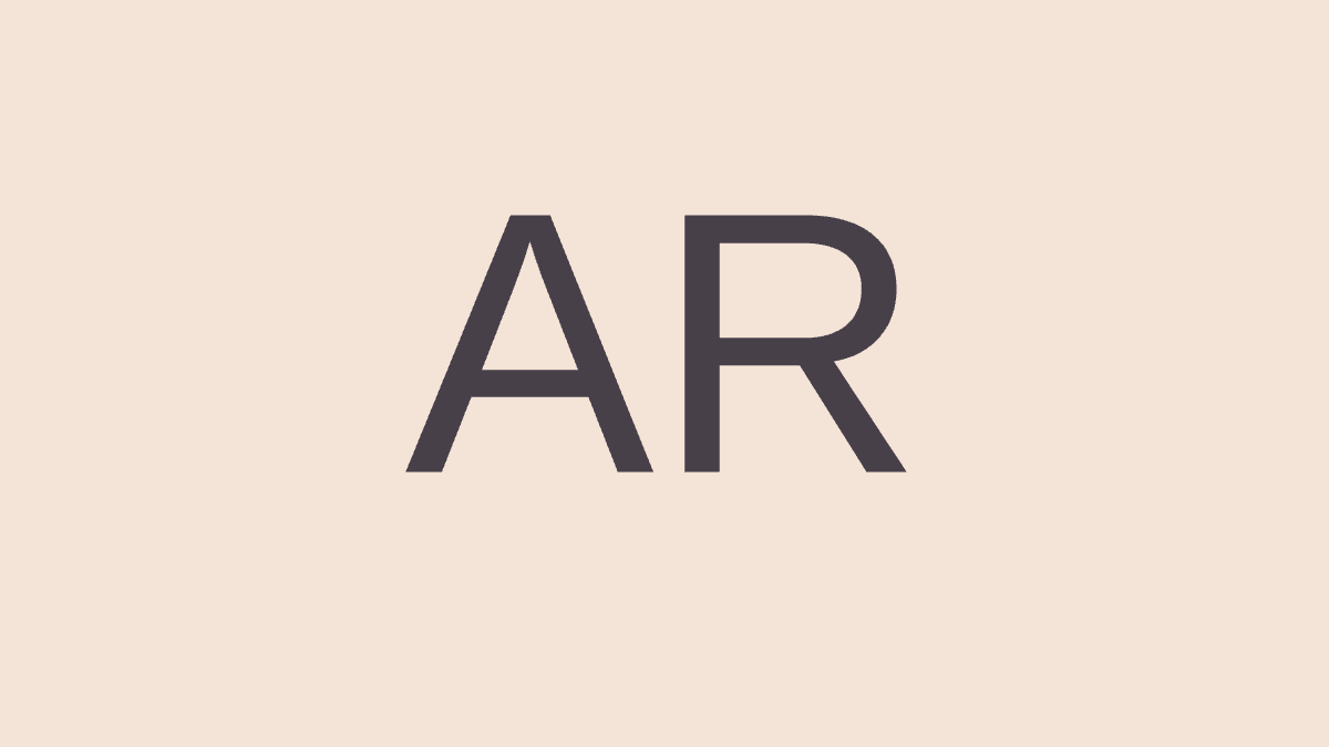 Amanda Rosin stickers | Sticker Mule France