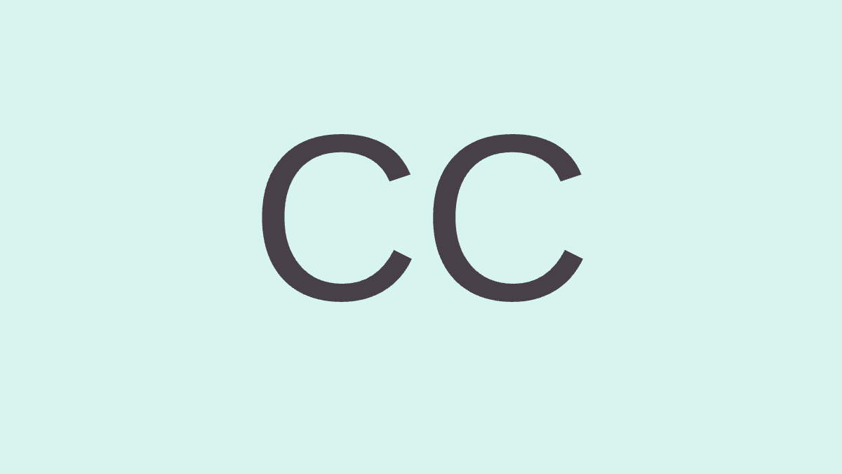 Christopher Chan stickers | Sticker Mule