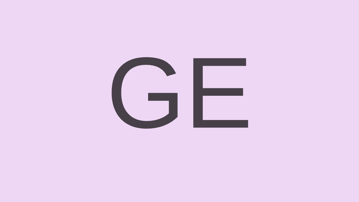 Goutelard Esteban shirts | Sticker Mule