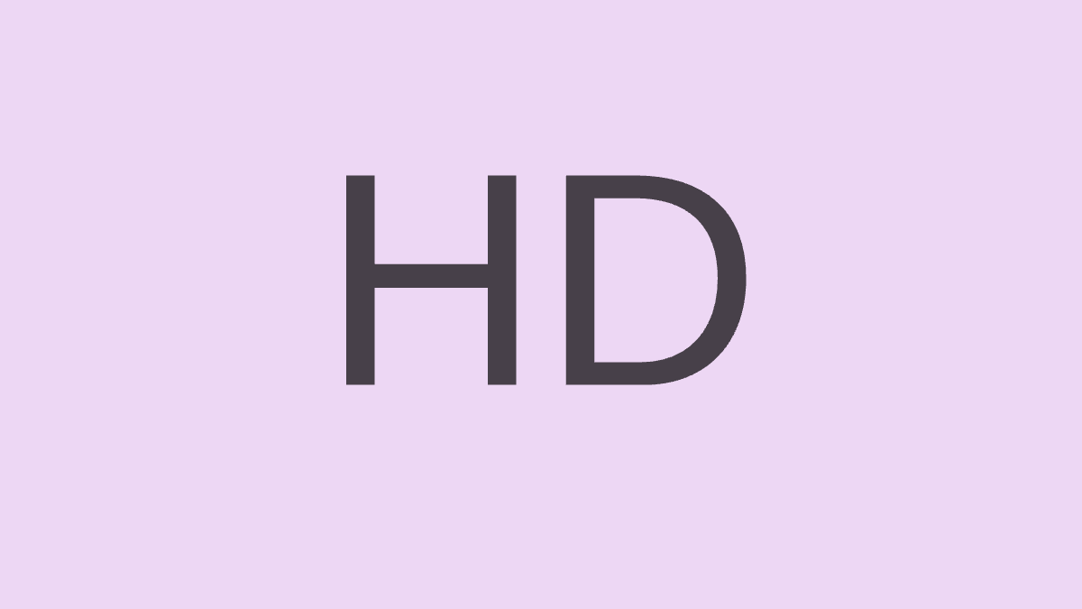 Hailey Dellinger stickers | Sticker Mule