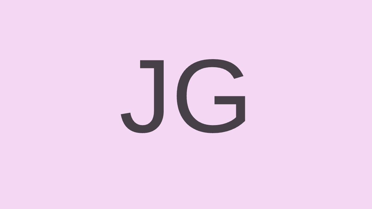 JNP Graphics pins | Sticker Mule