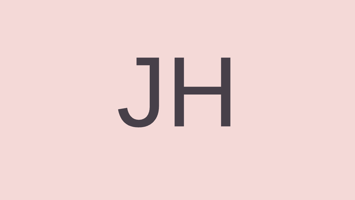 Jacob Huffman shirts, stickers | Sticker Mule UK