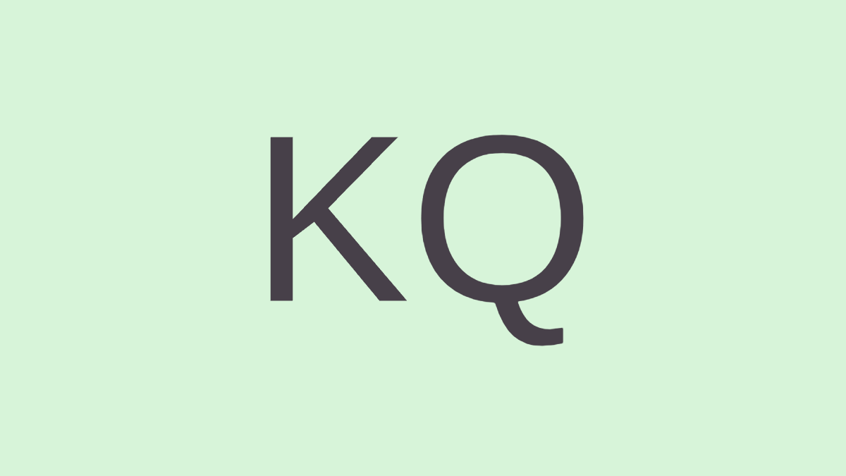 Kevin Quach autocolantes | Sticker Mule Portugal