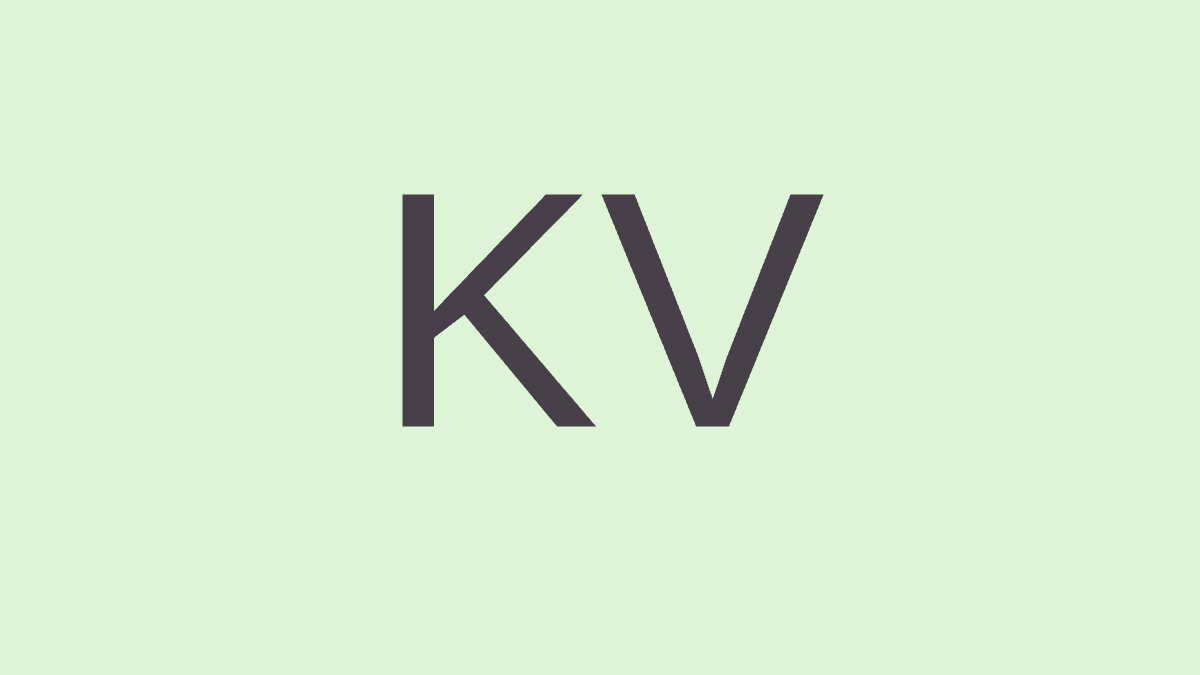 KDE e.V. stickers | Sticker Mule India