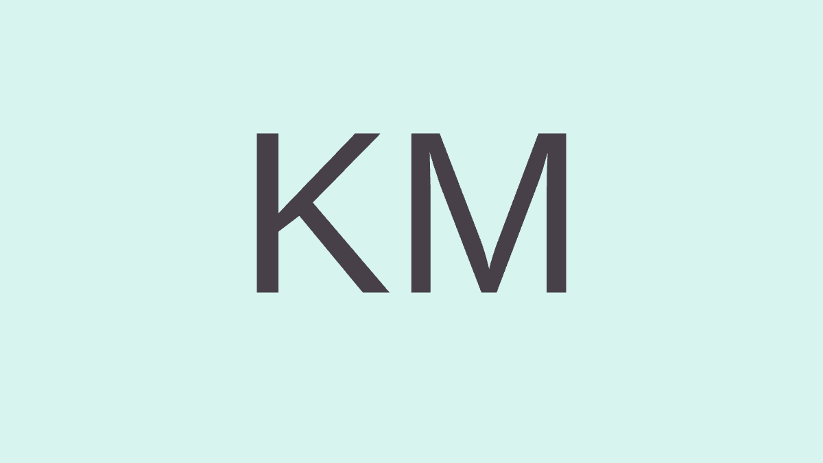 Karen madsen pins | Sticker Mule Australia