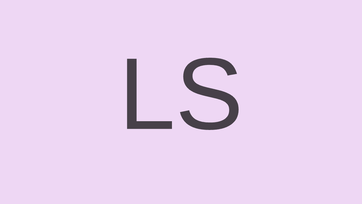 Louis sarkas stickers | Sticker Mule