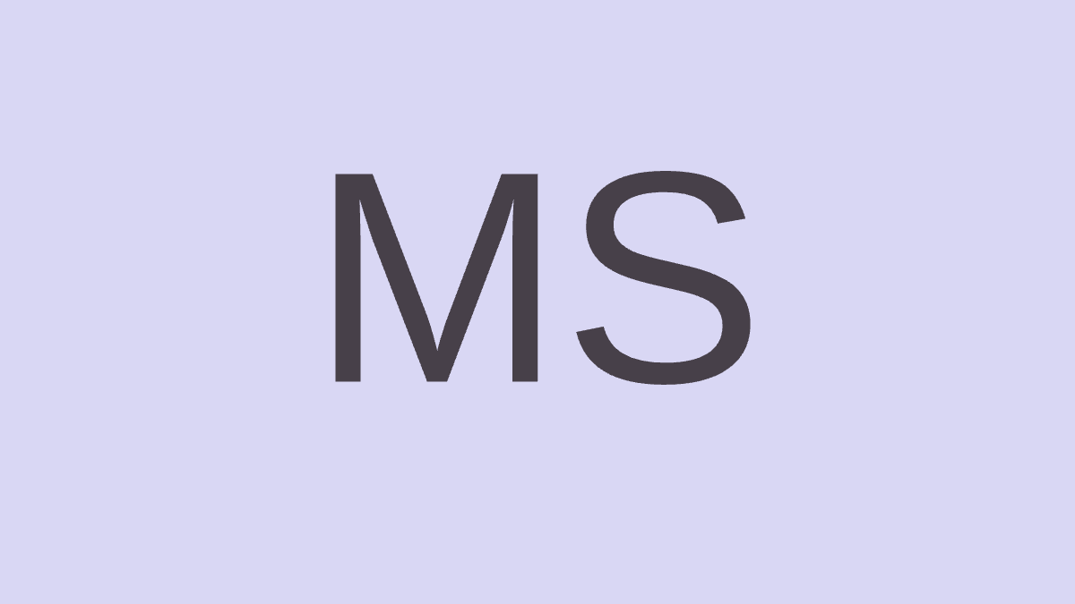 Mark Spina stickers | Sticker Mule