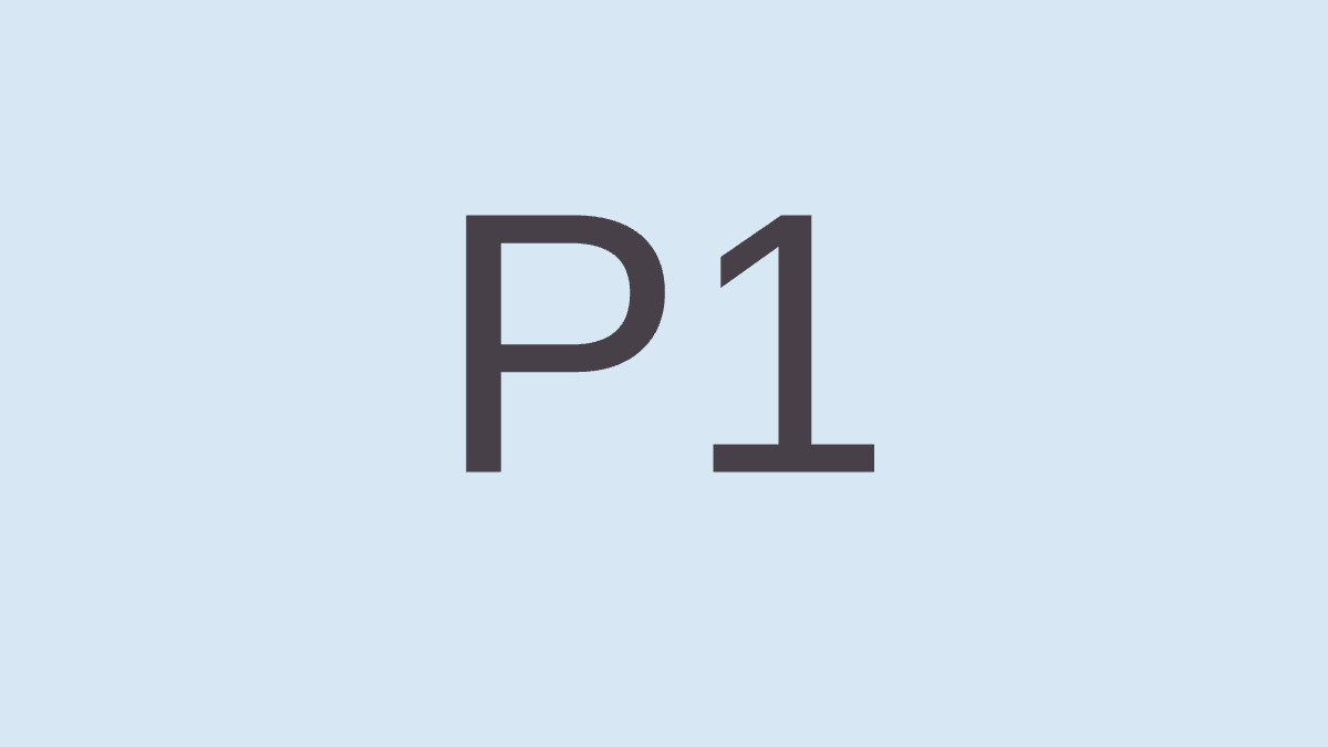 Pilates 1st playeras, portavasos | Sticker Mule Mexico