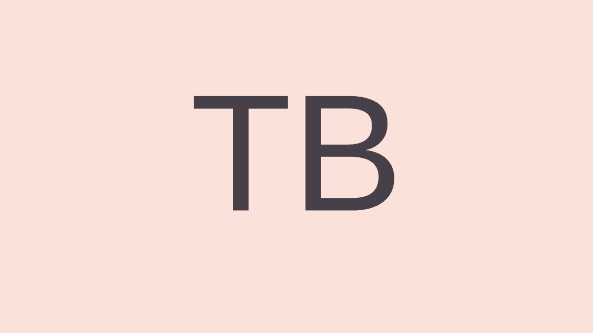 Tim Barrett stickers | Sticker Mule