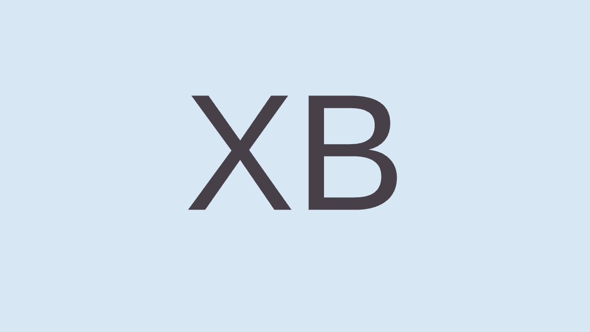 XSite Bunny pins | Sticker Mule