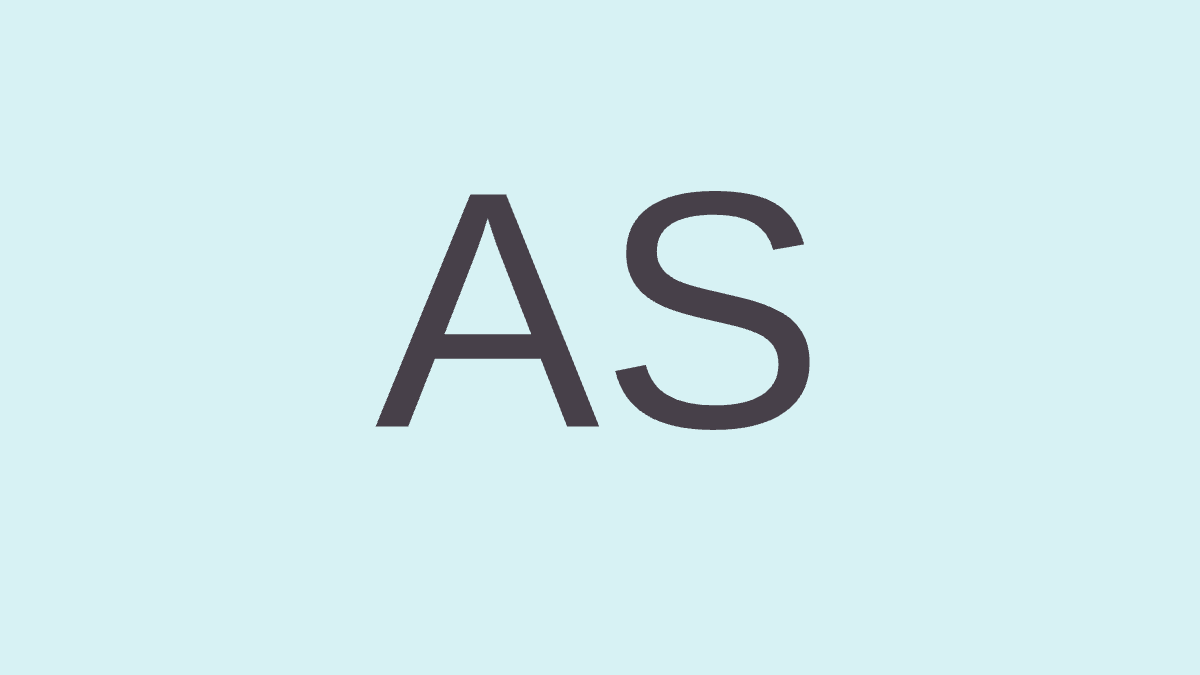 anthony Santoro stickers | Sticker Mule